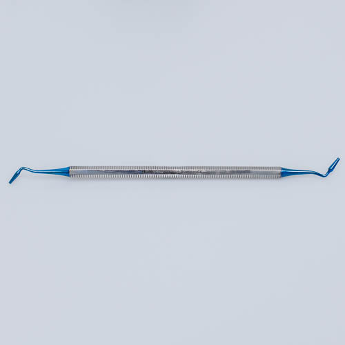 Filling Instrument, D/Ended,Teflon Coating, 996803 - 996813 | numedical