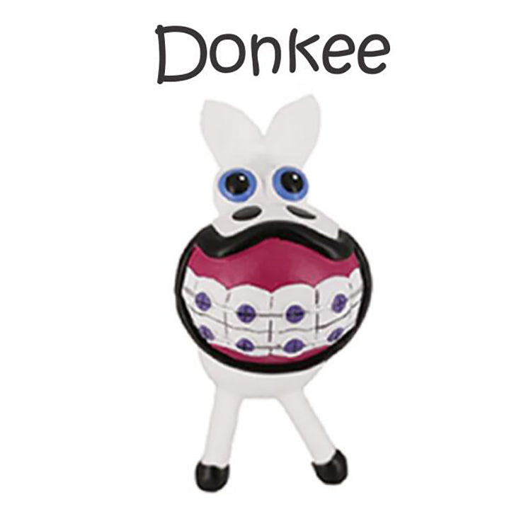 Smiley Toys, 993780 - 993783 | numedical