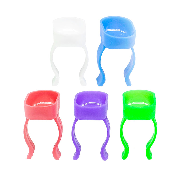 Preventatives | numedical