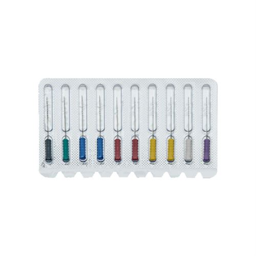 Endodontics | numedical
