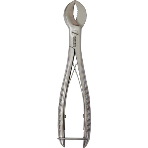 Plaster Forceps, 996746 | numedical