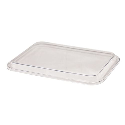 Mini Tray Cover (Size F), 993205 | numedical