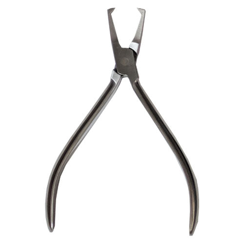 Ortho Bracket Applier, 996855 | numedical