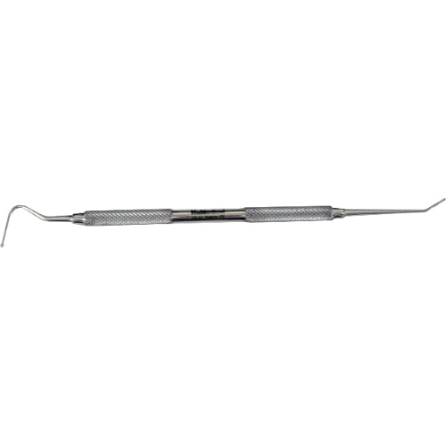 Lining Applicator, Double-Ended, 996681 | numedical